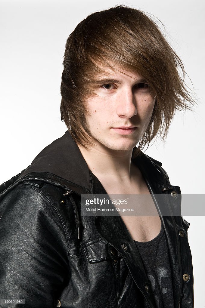 13 Filhos De Estrelas Do Rock Que Tentaram Seguir A Carreira Dos Pais