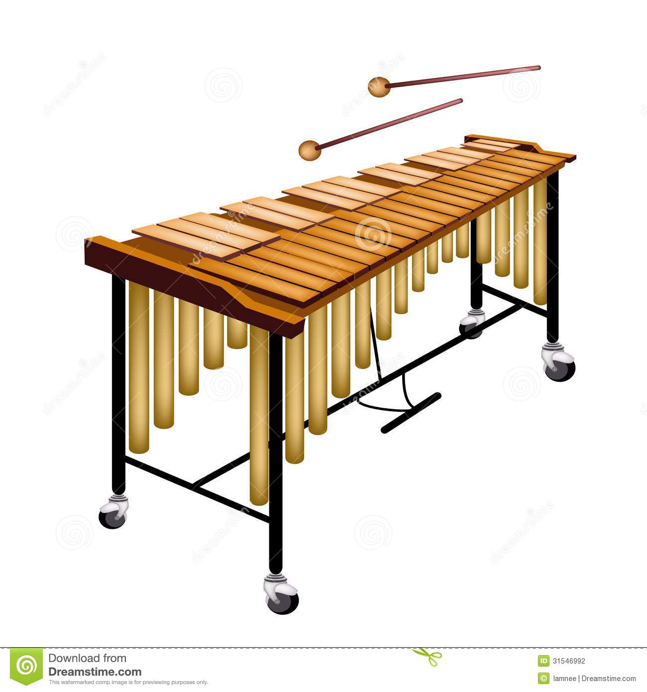 10 Bandas Que Usam Instrumentos Atípicos No Rock Internacional