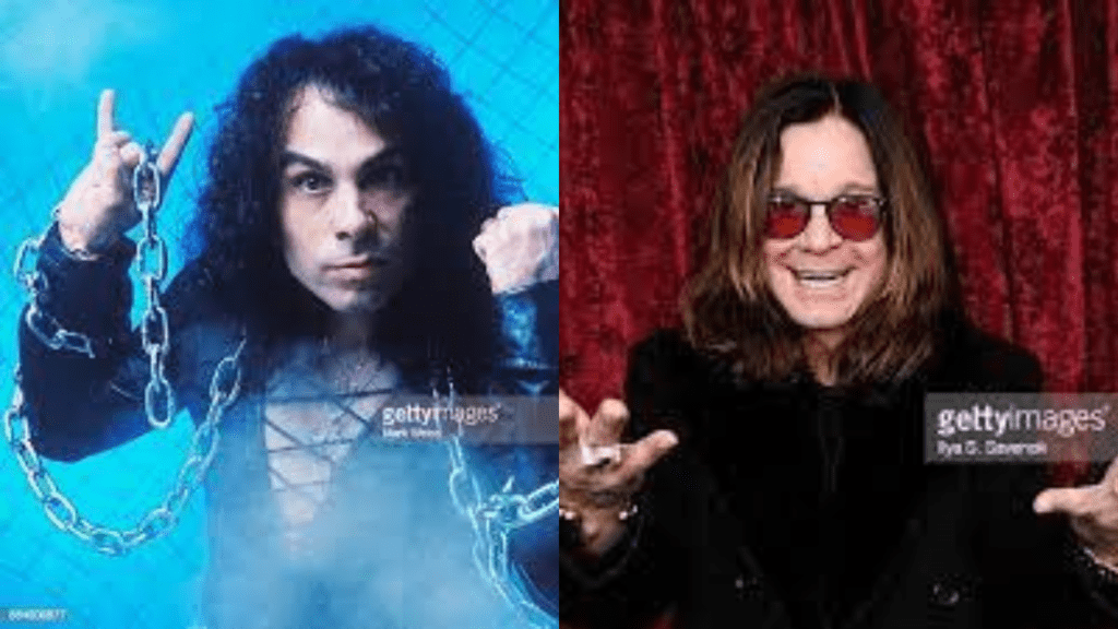 As 7 Maiores Tretas Da História Do Rock And Roll