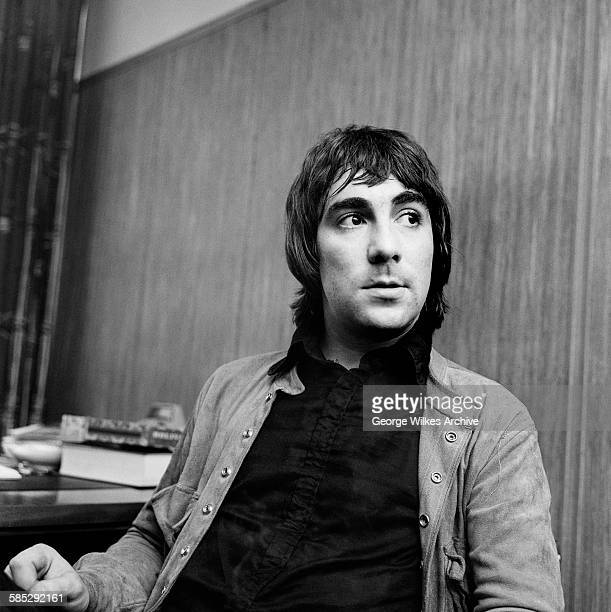 7 Rockstars Que Deram Vexames Vergonhosos Em Suas Carreiras